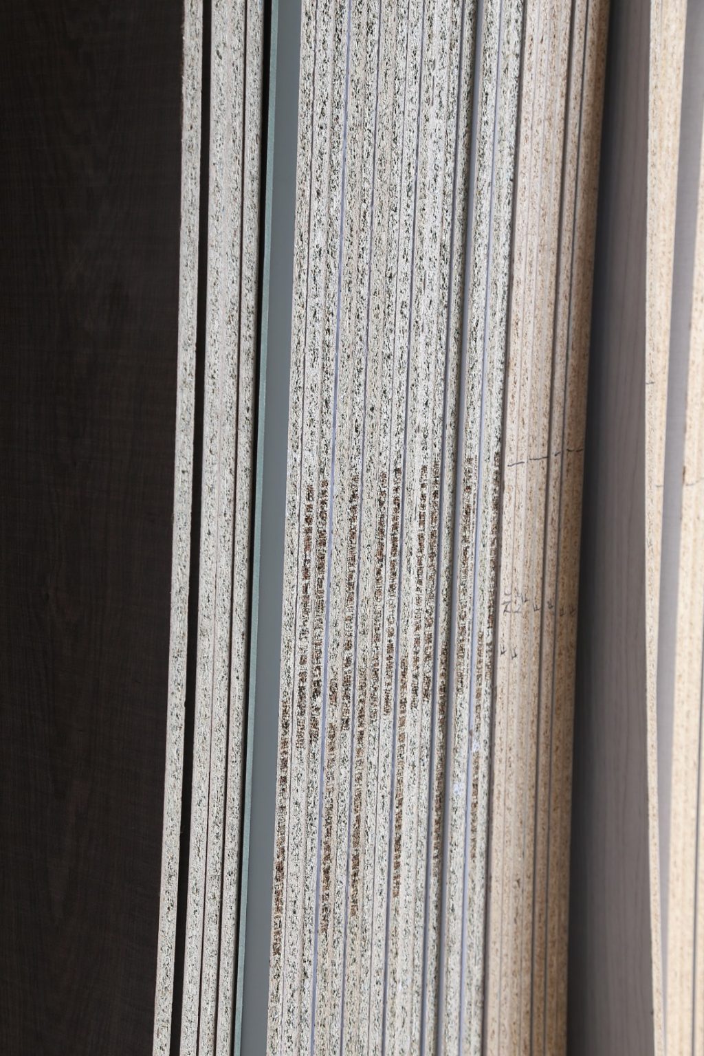 Que es Madera MDF? Ventajas, desventajas y su comparacion. - Tu Madera