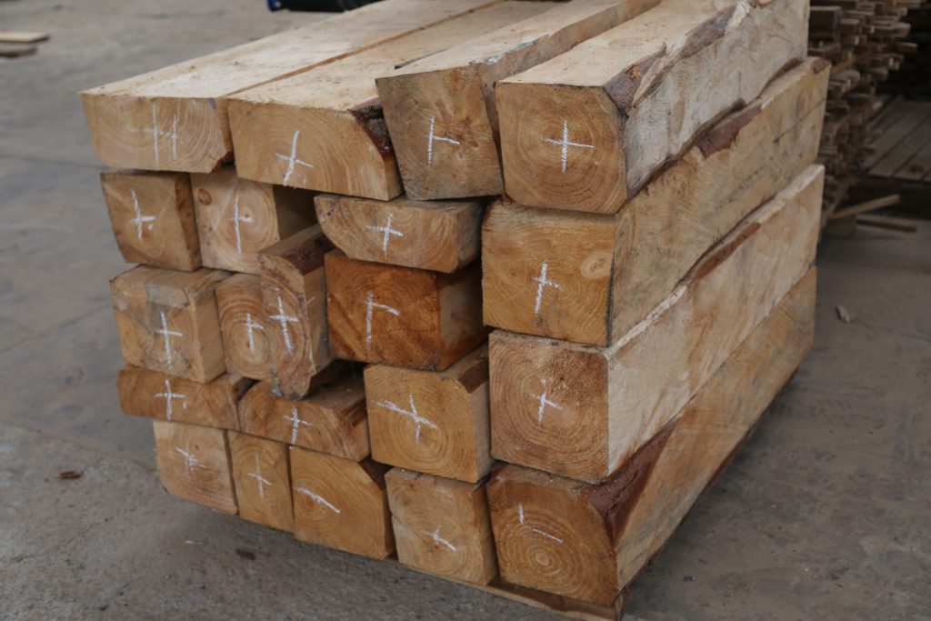 Tu madera - Tu Madera