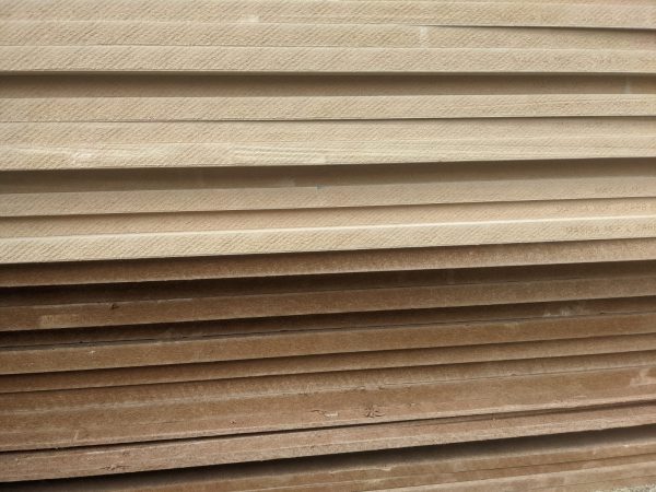 Que es Madera MDF? Ventajas, desventajas y su comparacion. - Tu Madera