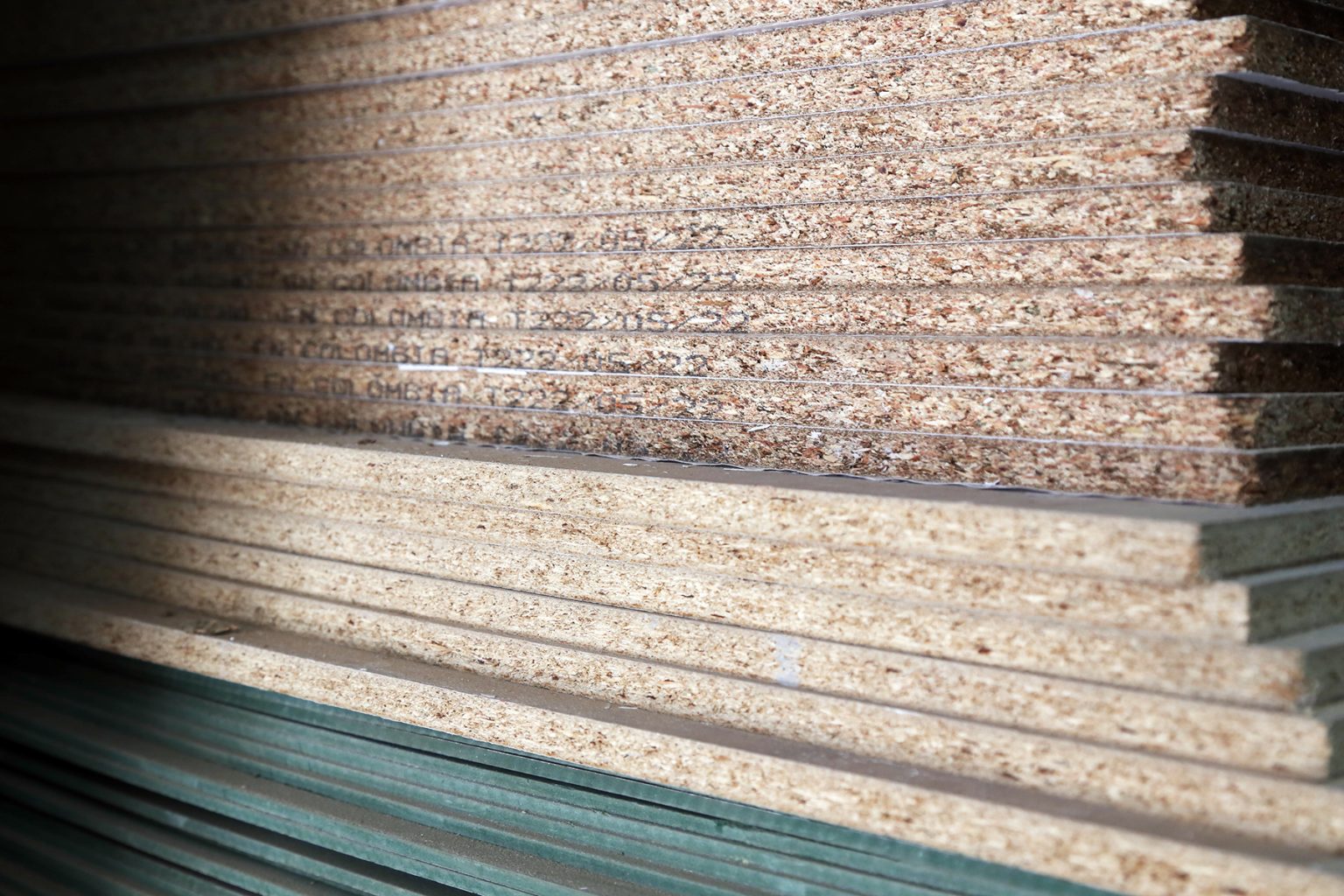 Que es Madera MDF? Ventajas, desventajas y su comparacion. - Tu Madera