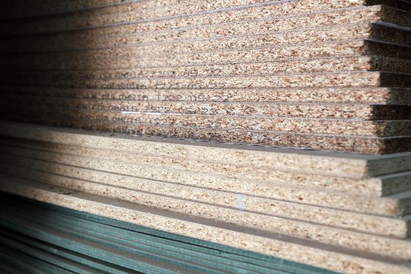 Que es Madera MDF? Ventajas, desventajas y su comparacion. - Tu Madera