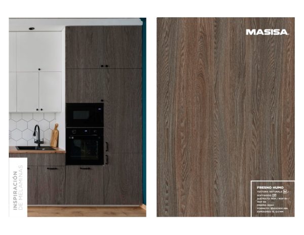 Tableros - Tu Madera