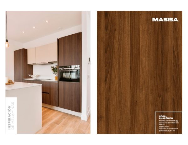 Tableros - Tu Madera