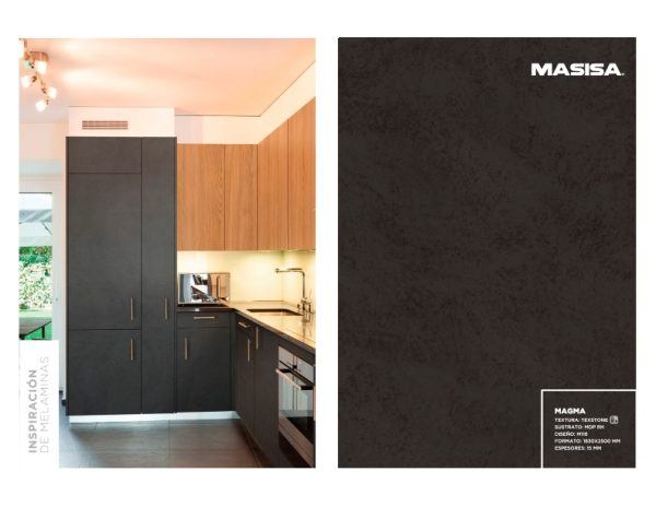 Tableros - Tu Madera